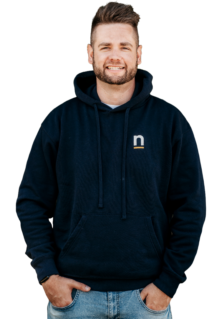 🚀 Digitales Recruiting auf Augenhöhe mit Noerr Solutions